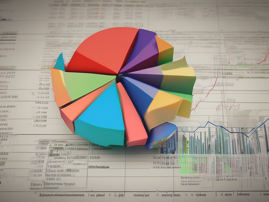 Cov-Lite Loans and Erosion of Lender Protections - SUNANDO ROY - On ...