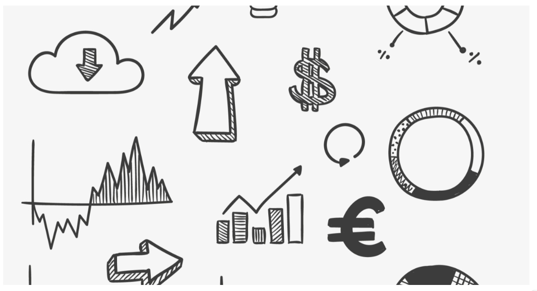 Balance Sheet Assumptions under the IRRBB Framework: Why They Differ for NII and EVE Approaches ...