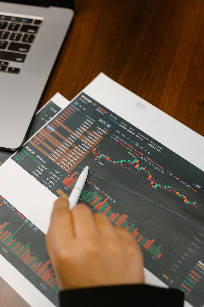 Techniques for Onsite Supervision of Cyber Risk: Best Practices and the ...